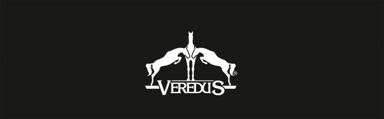 Veredus | Reitsport Live